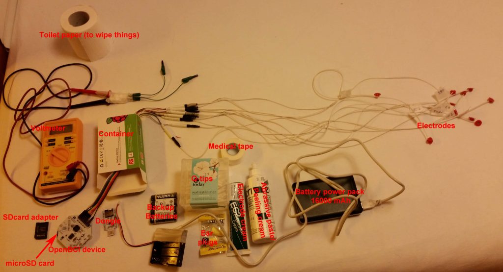 OpenBCI – SpiSOP.org